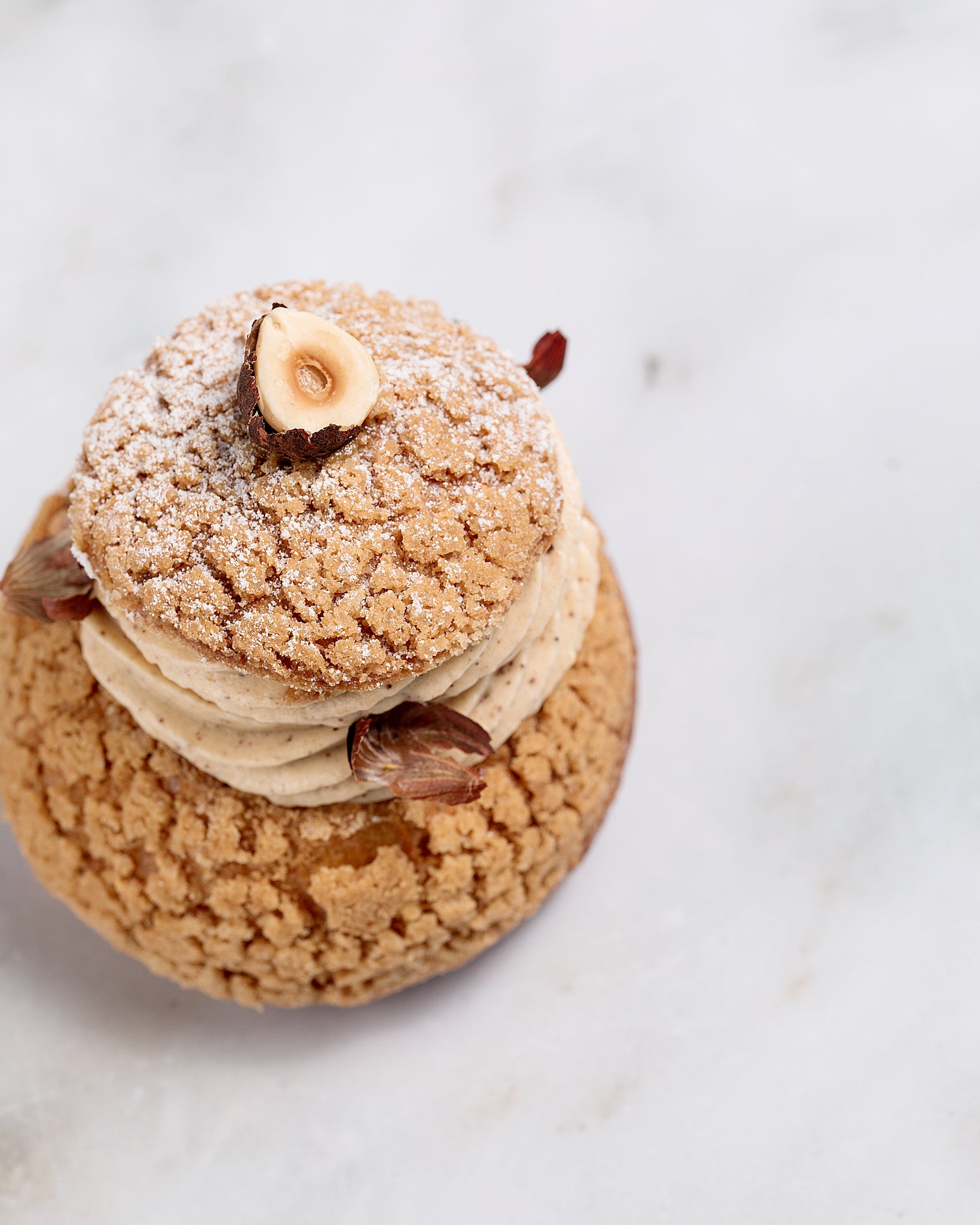 Savi Gelato, Breakfast & Specialty Coffee