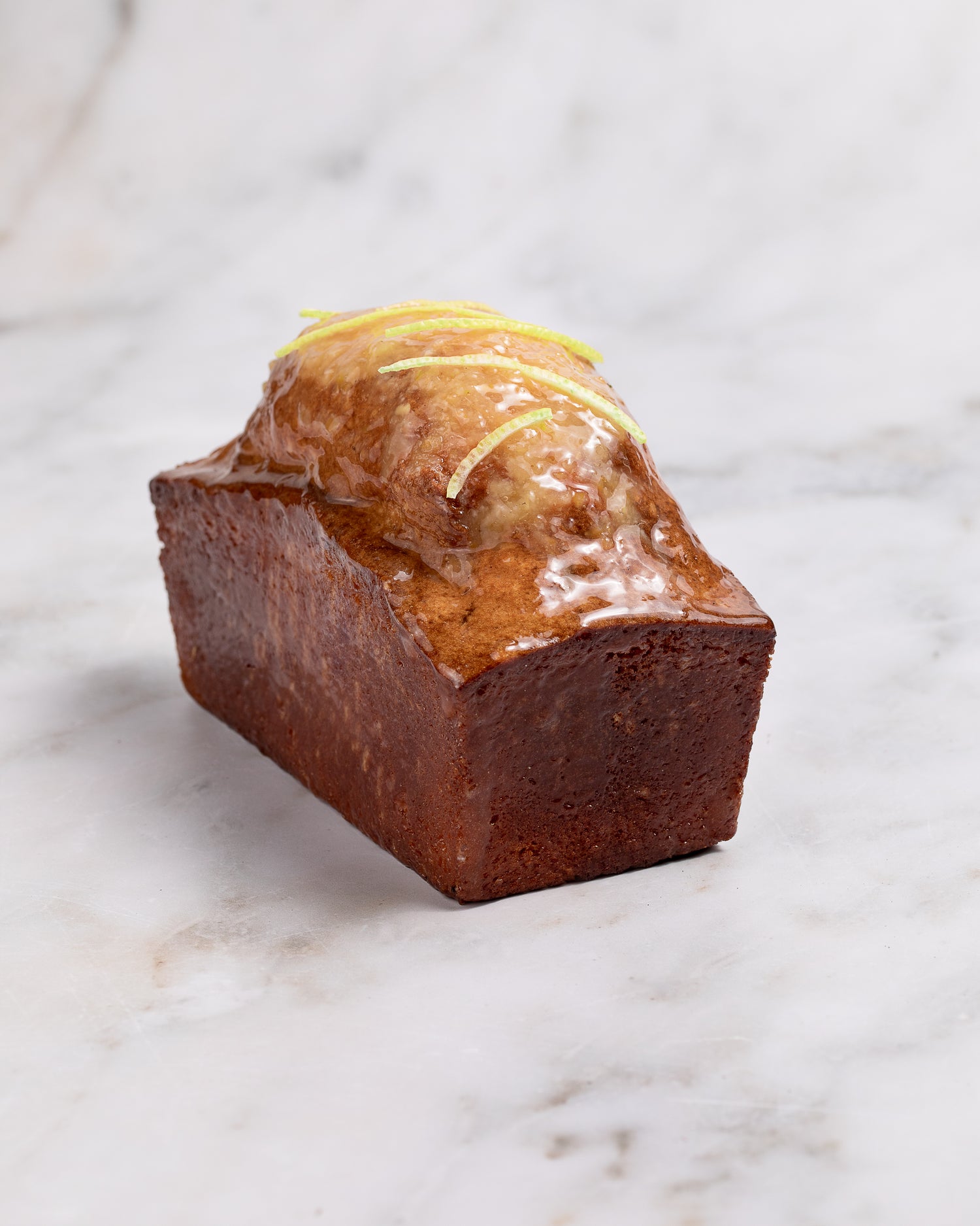 Savi Gelato, Breakfast & Specialty Coffee